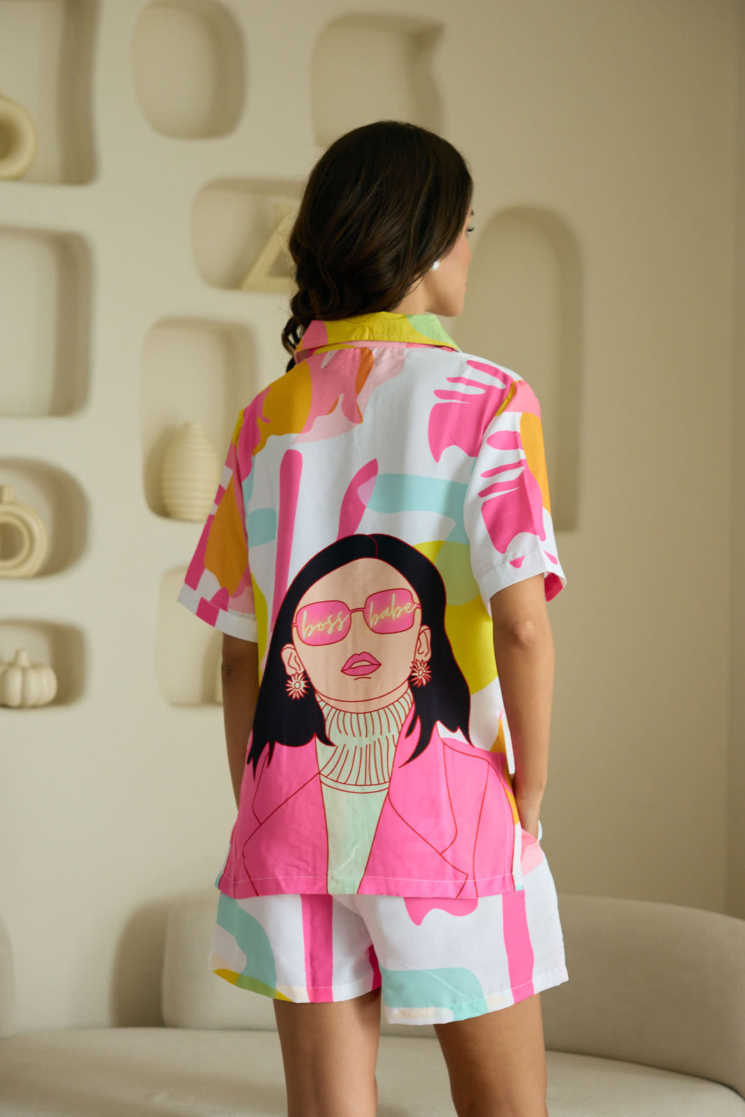 Midnight Angels by PC – MidNight Angels by PC