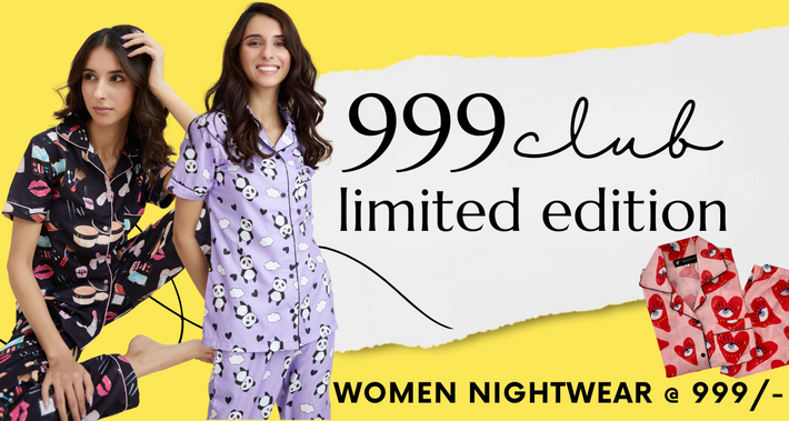 Midnight Angels by PC – MidNight Angels by PC