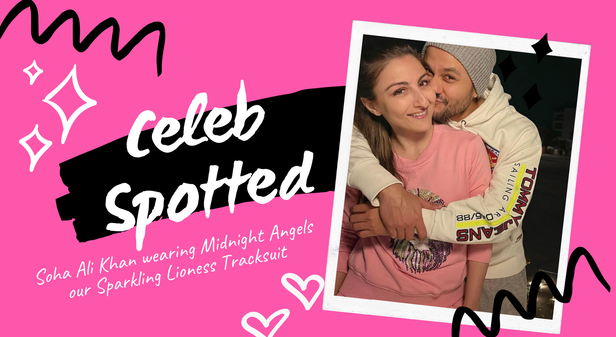 Midnight Angels by PC – MidNight Angels by PC