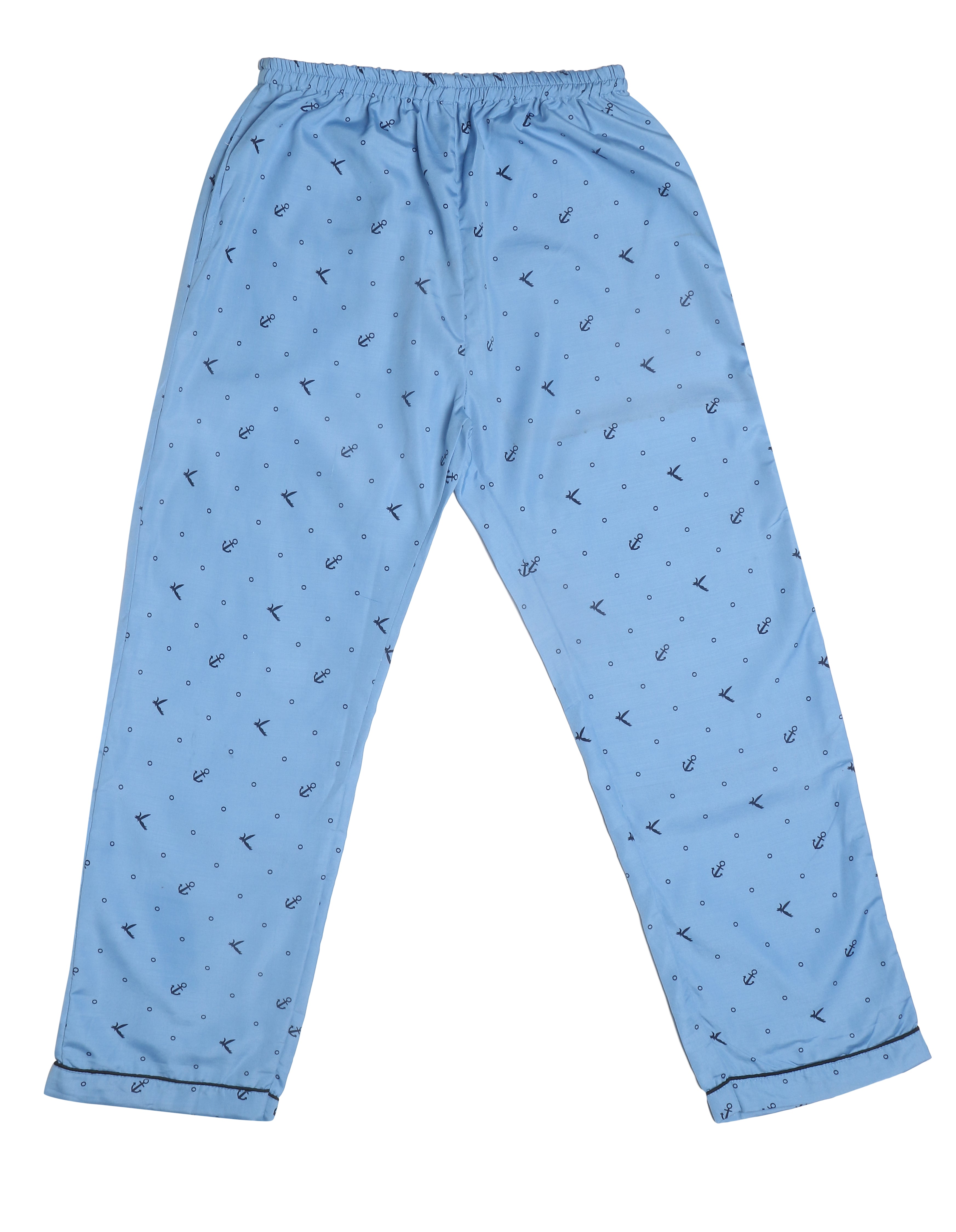 Single Pyjama (S) [Buy 1 Get 1 Free] – MidNight Angels by PC