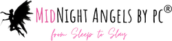 Midnight Angels by PC – MidNight Angels by PC