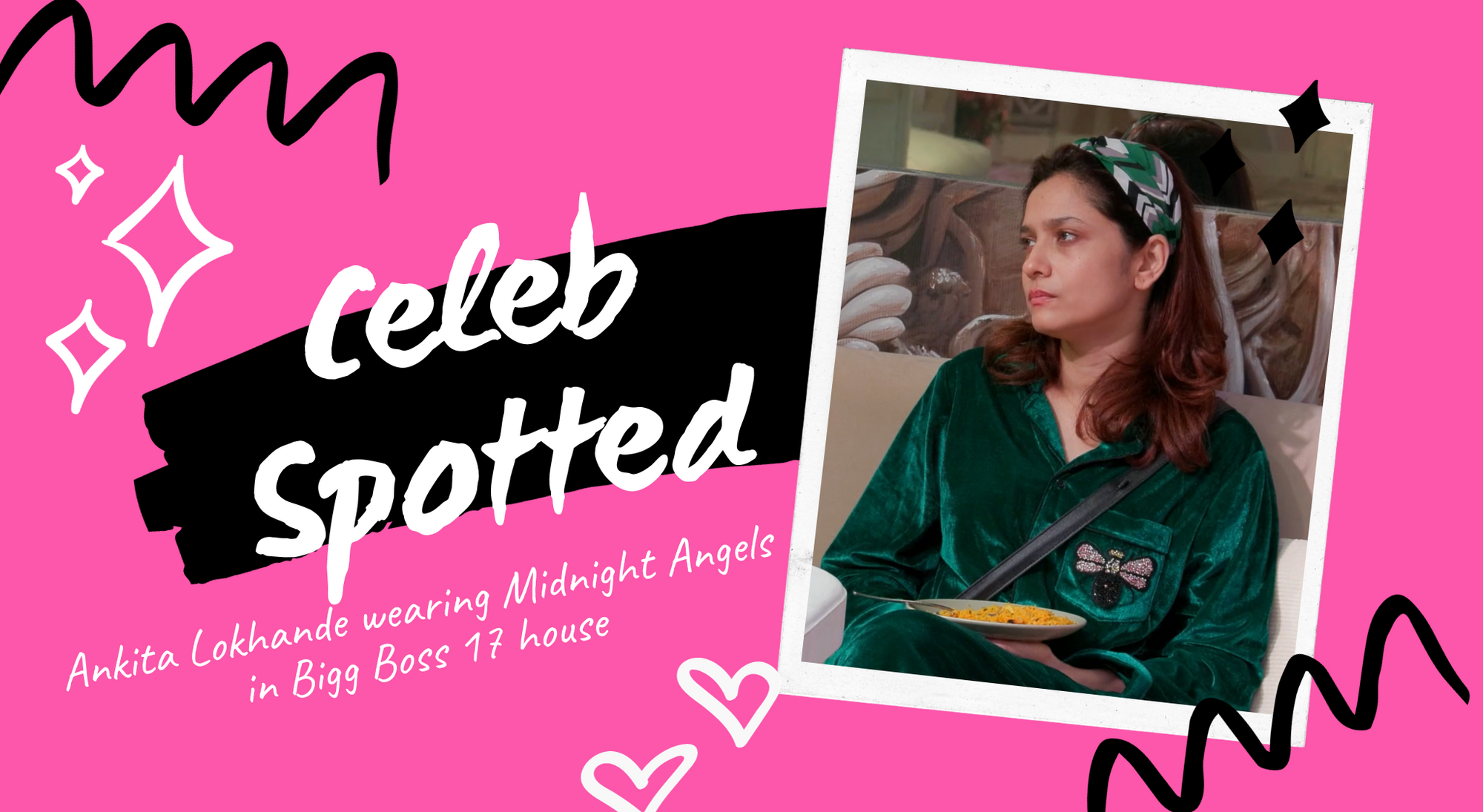 Midnight Angels by PC – MidNight Angels by PC