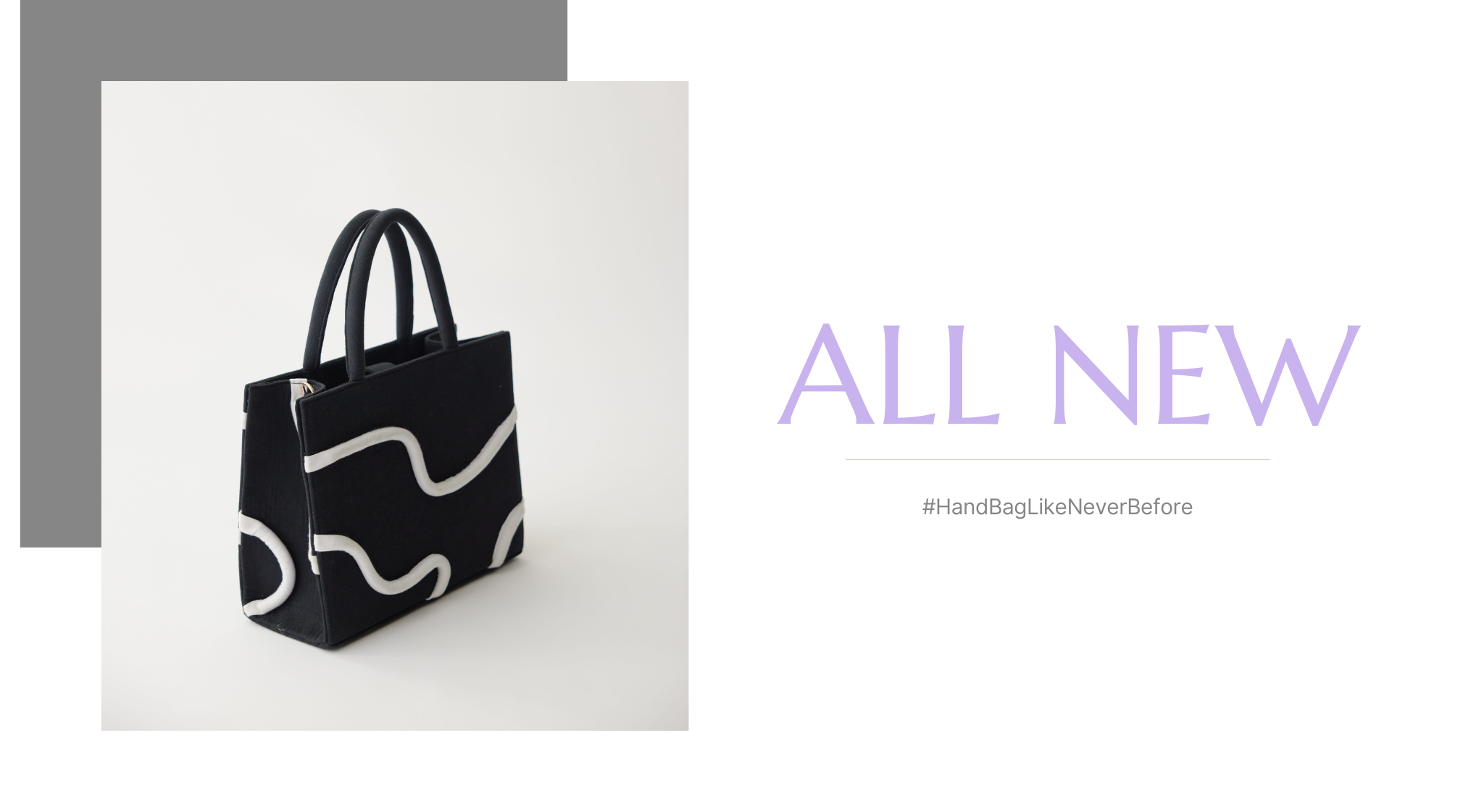 Midnight Angels by PC – MidNight Angels by PC