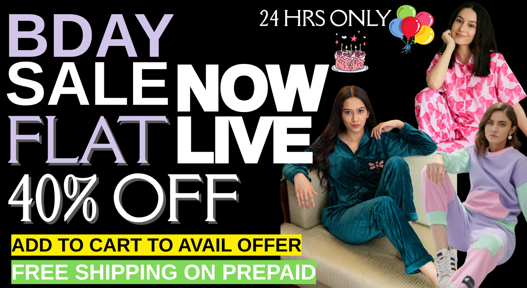 Midnight Angels by PC – MidNight Angels by PC