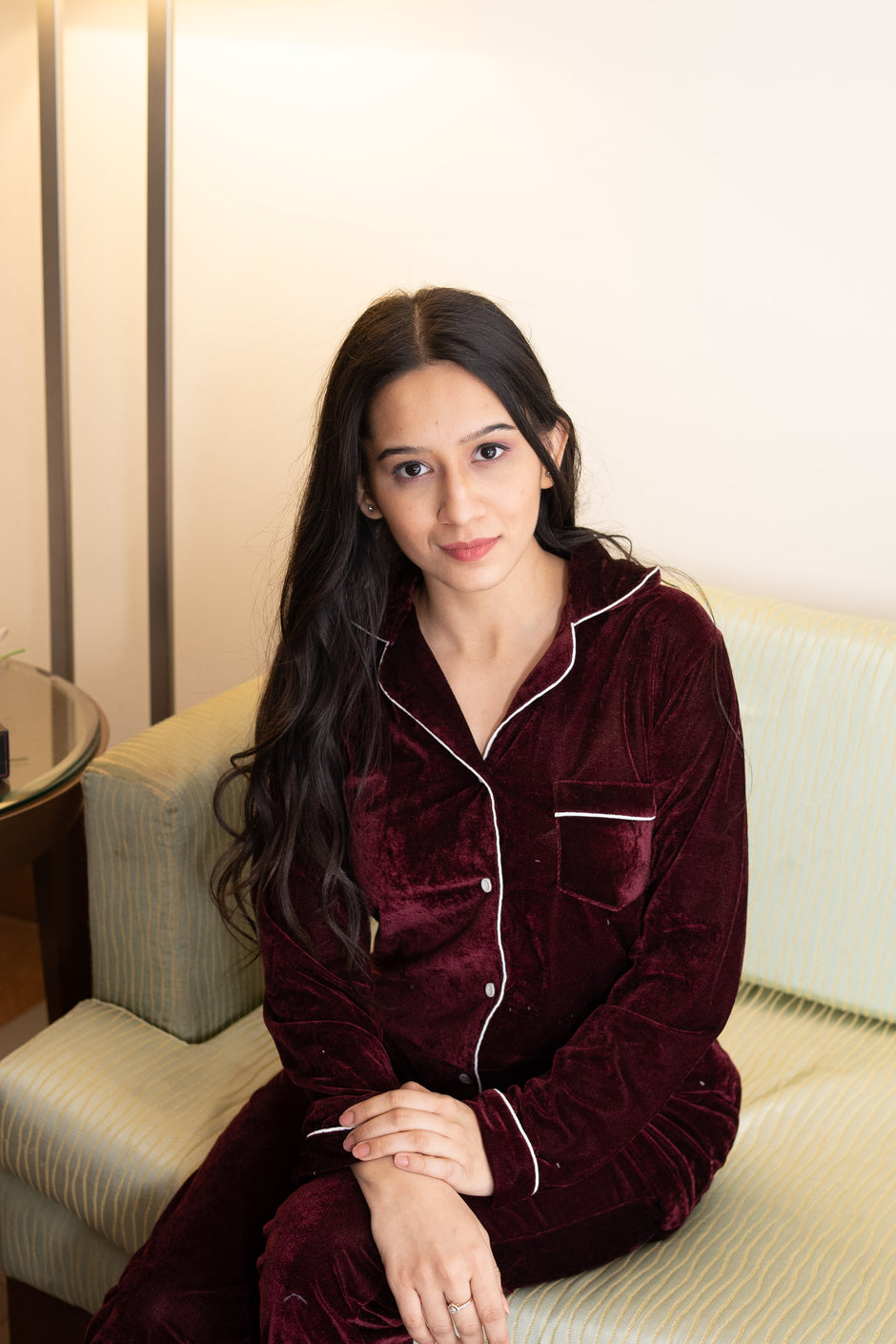 Midnight Angels by PC – MidNight Angels by PC